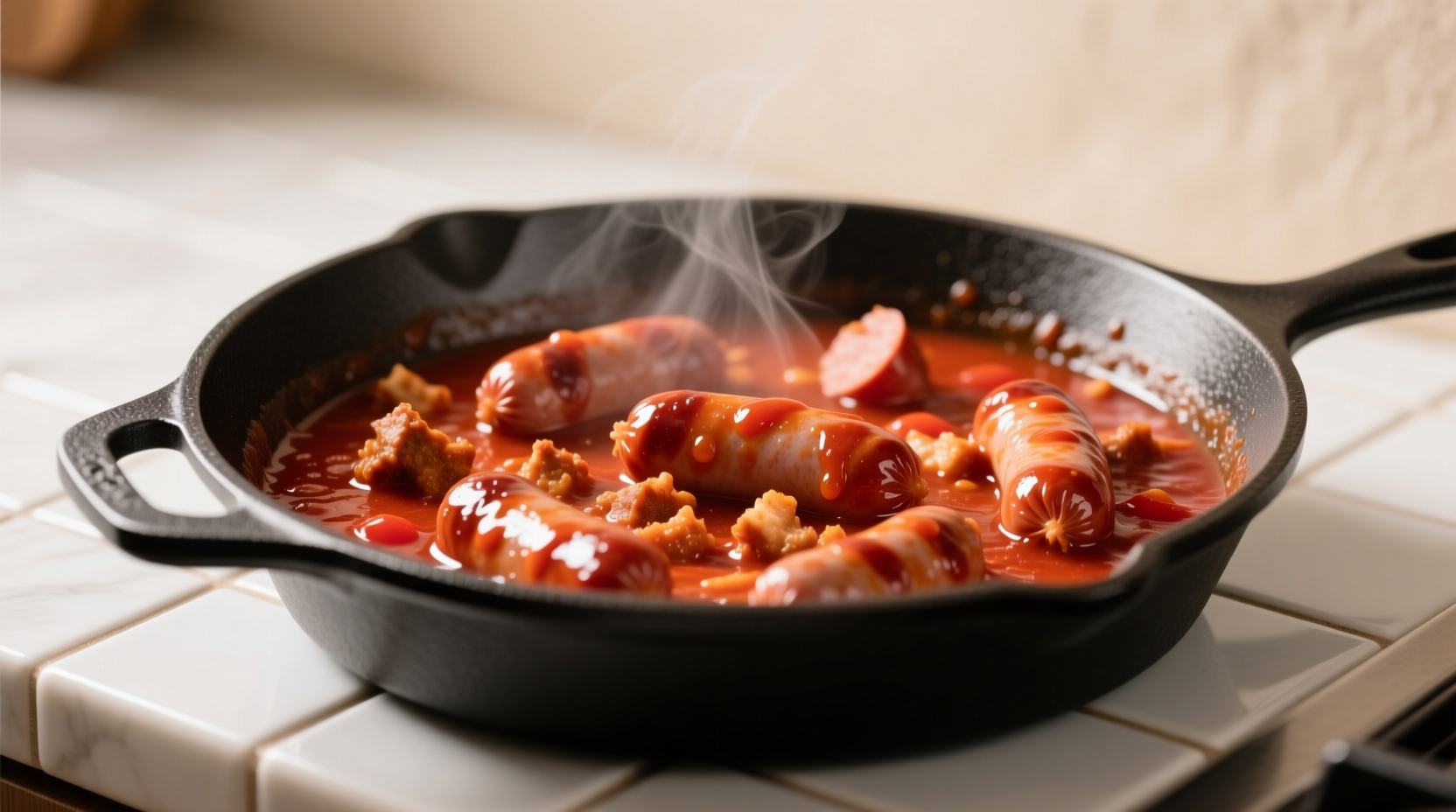 Aldi Italian Sausage : Le Rappel 2025 N'Est Pas Une Alarme Générale