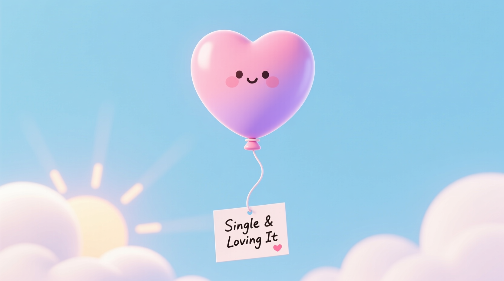 Is There Valentine's Day in Poland?