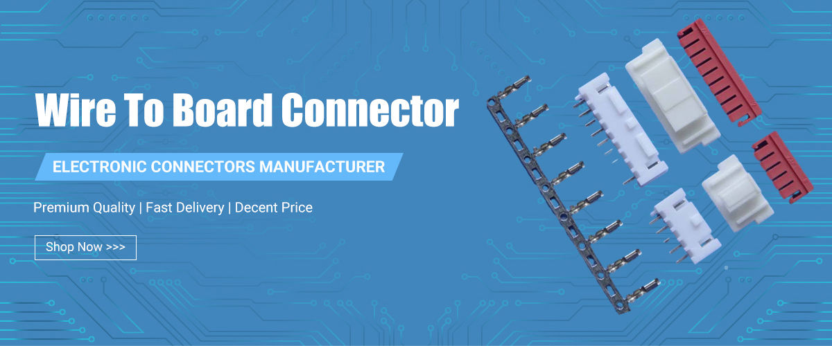 公司概述 - Yueqing Jiade Electronics Co., Ltd.