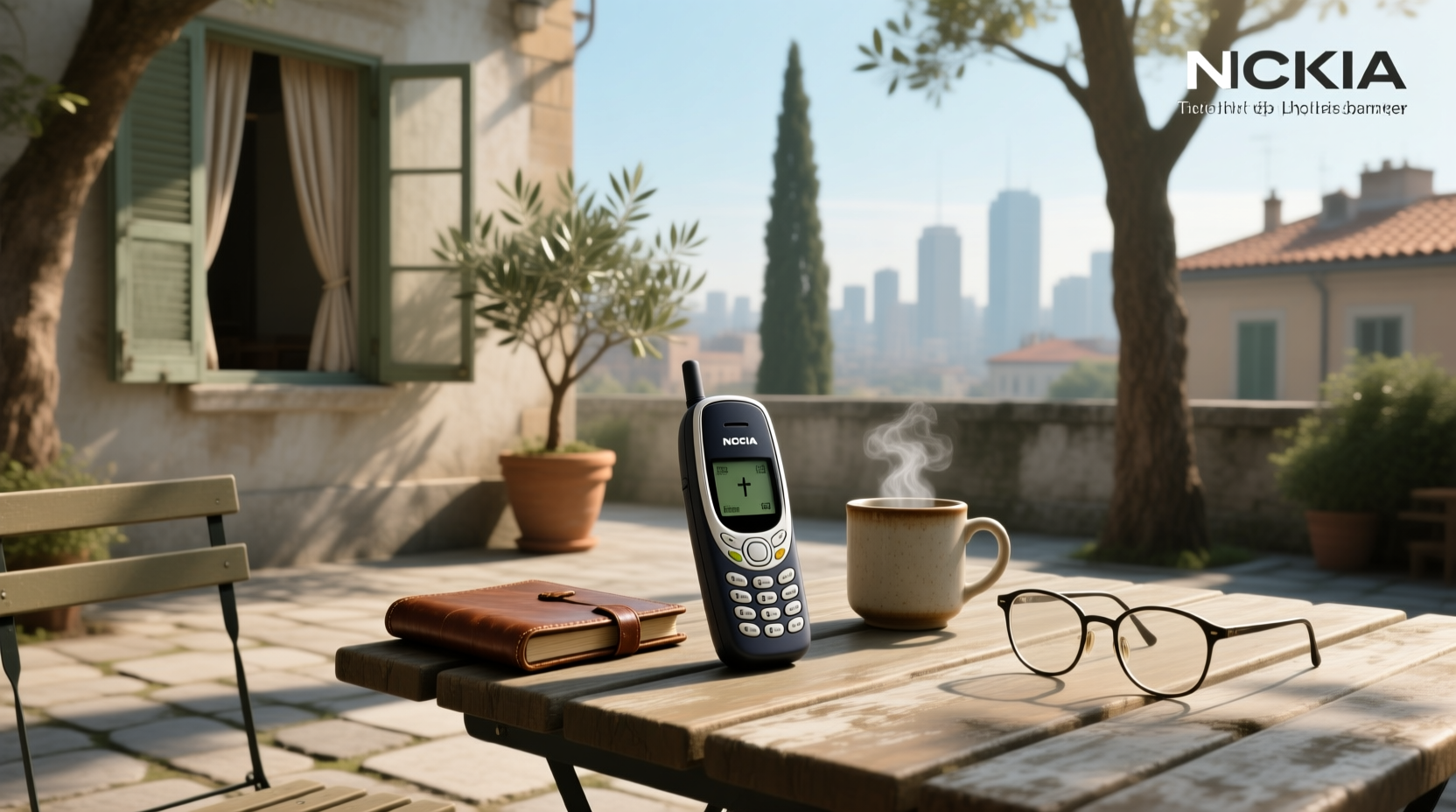 Are Nokia Phones Still Being Made in 2025? Facts & Models Explained