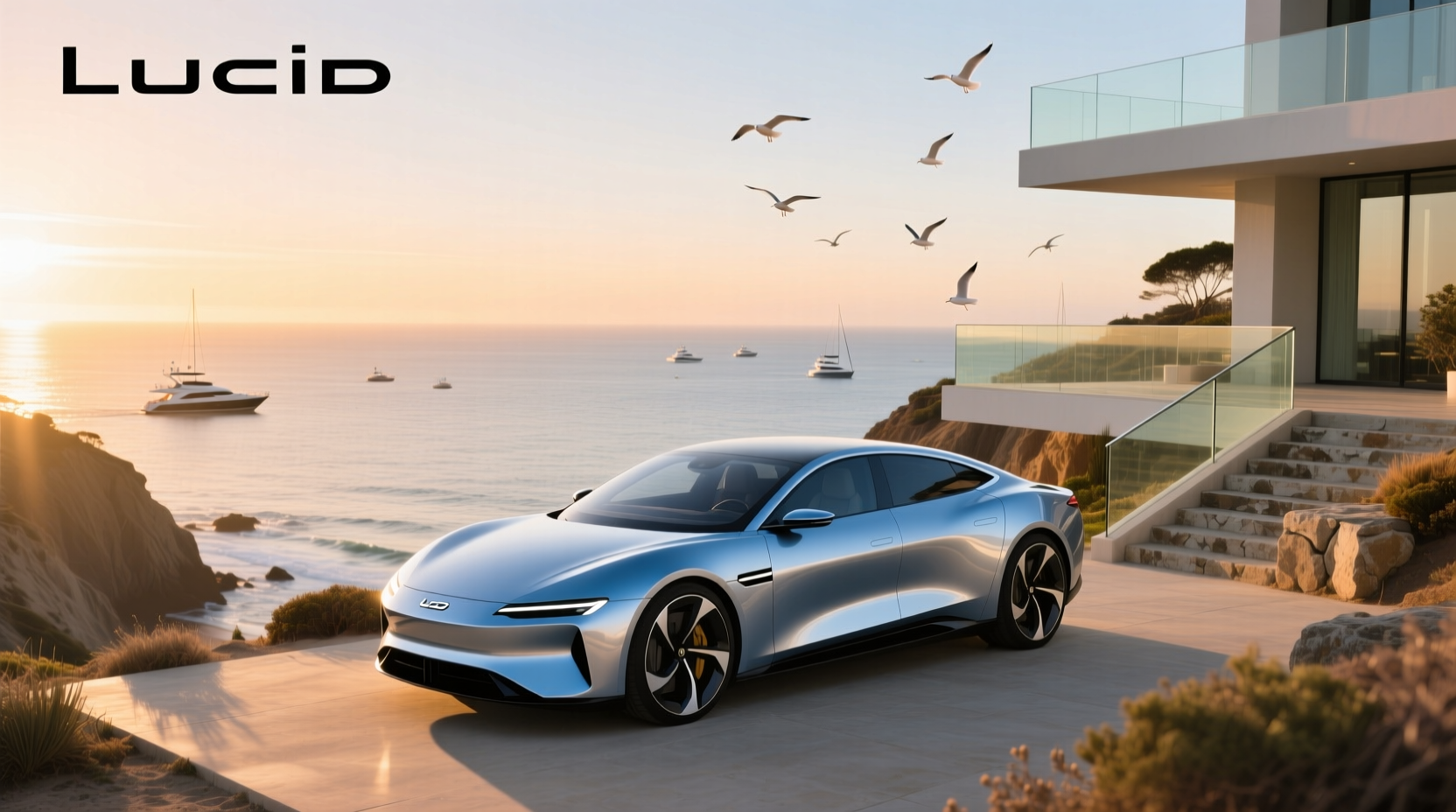 Fisker Electric Car Guide: What to Look for Before Buying
