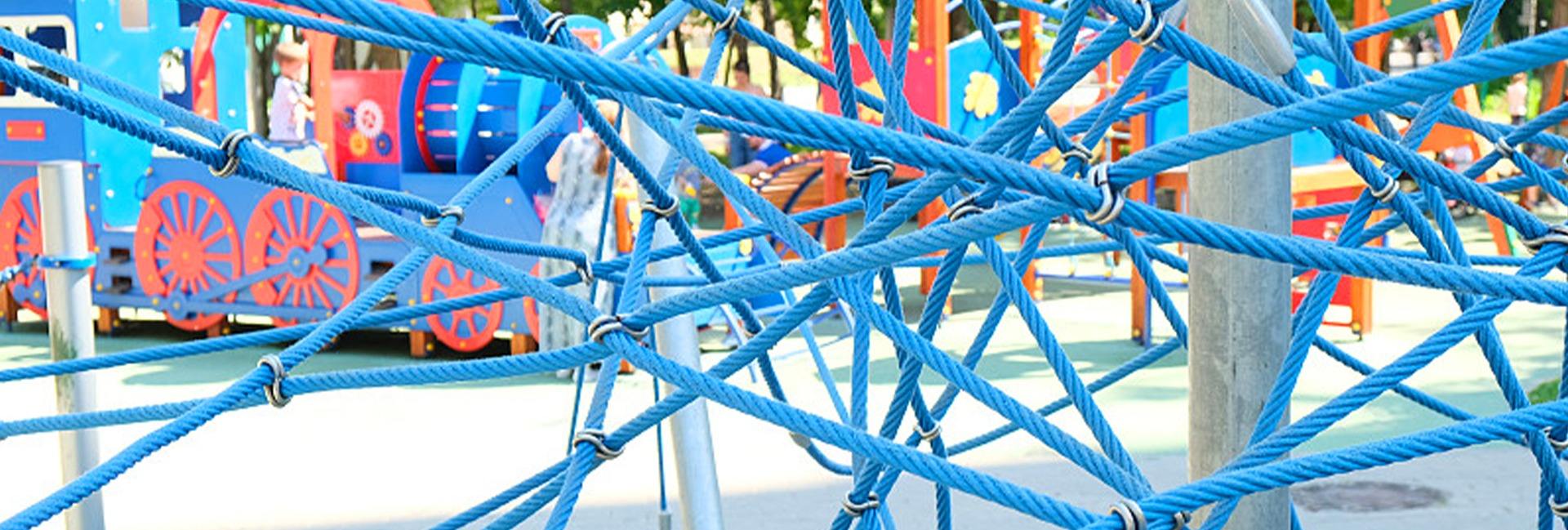 Jiangyin Jiayi Rope Industry Co., Ltd. - stainless steel wire rope ...