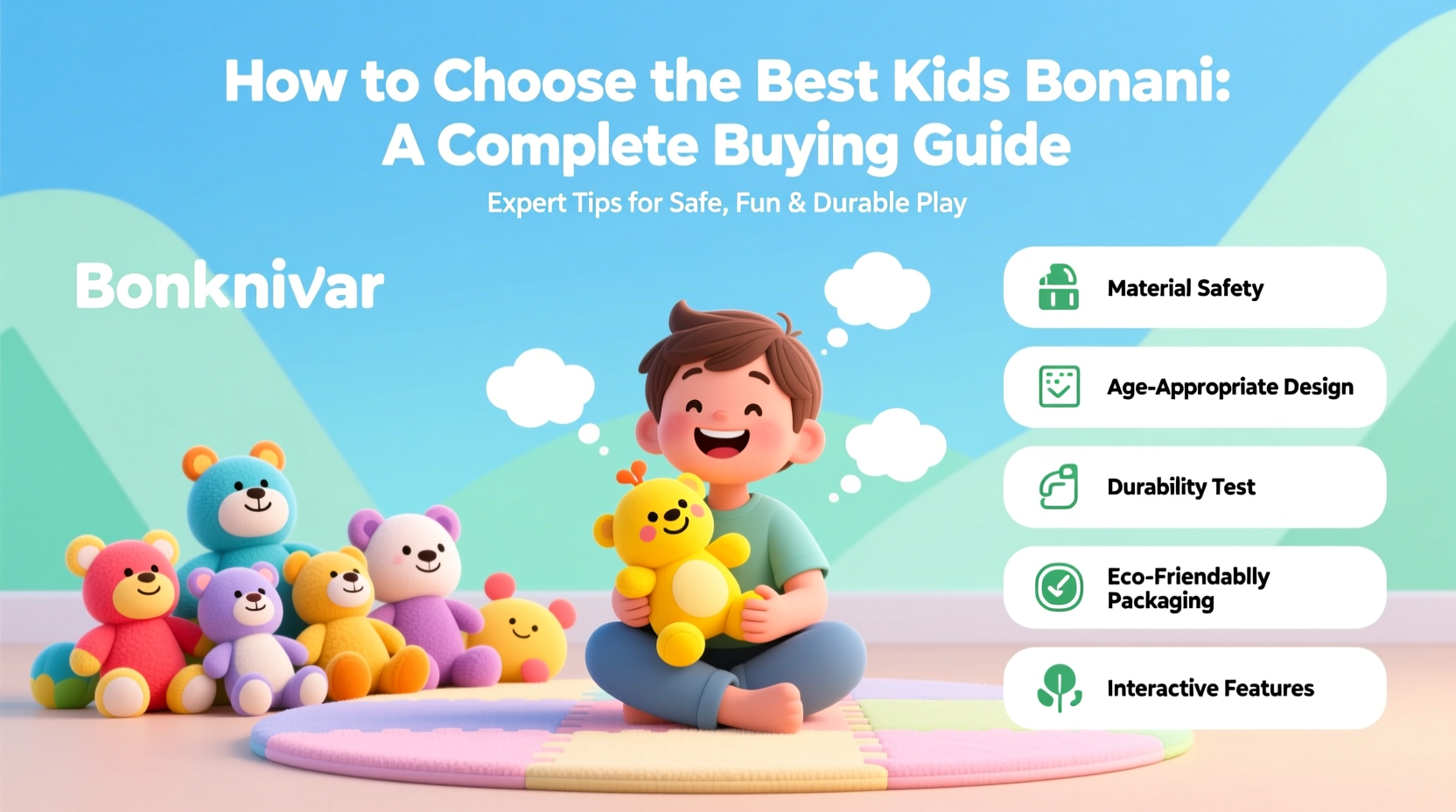 How to Choose the Best Piaa Horn: A Complete Buying Guide