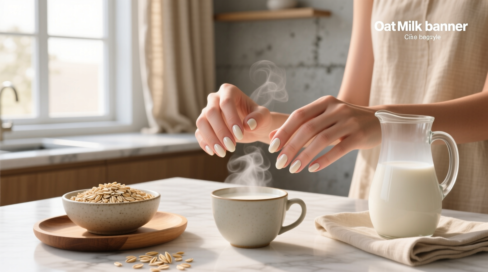 Platinum Skin Beautifying Milk Guide: What to Know Before Buying