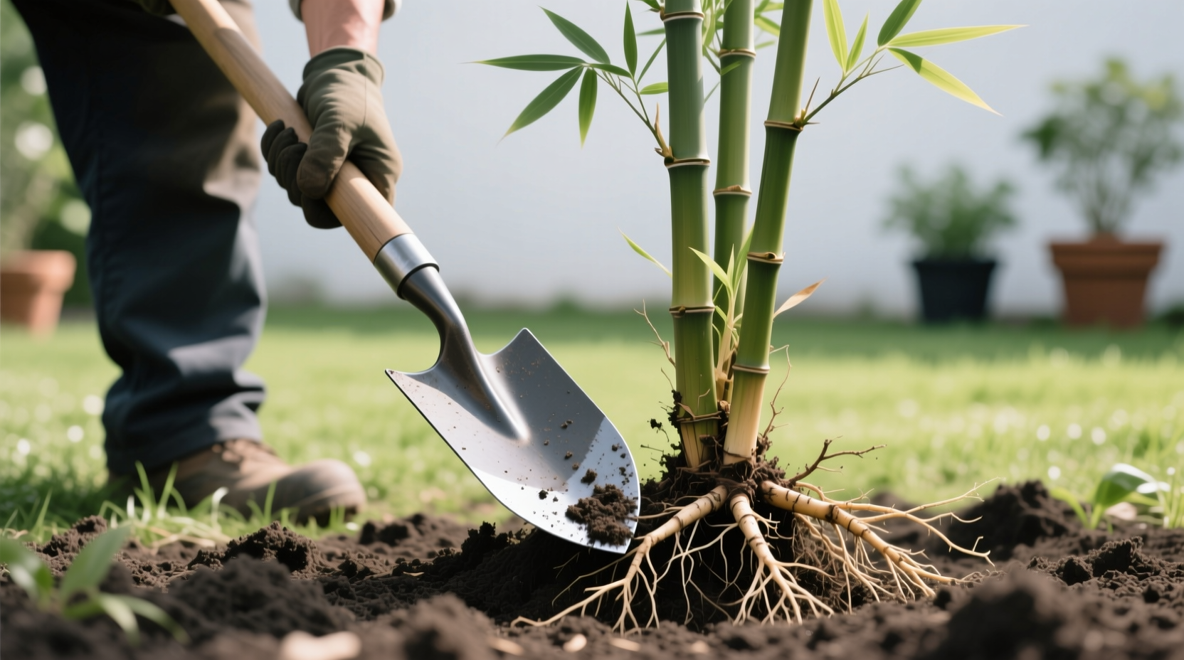 Asexual Plant Propagation: Methods & When to Use Them