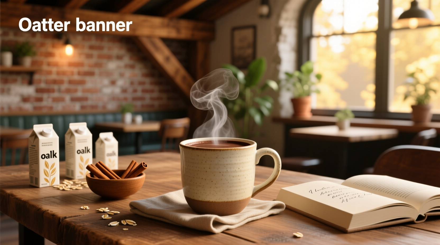 How to Enjoy Oreo with Milk: A Practical Guide