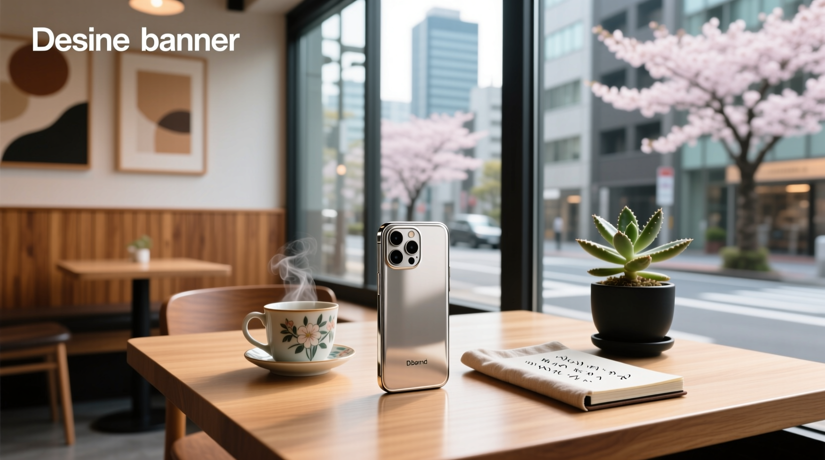 Japanese Phone Brands Guide: What to Know in 2024