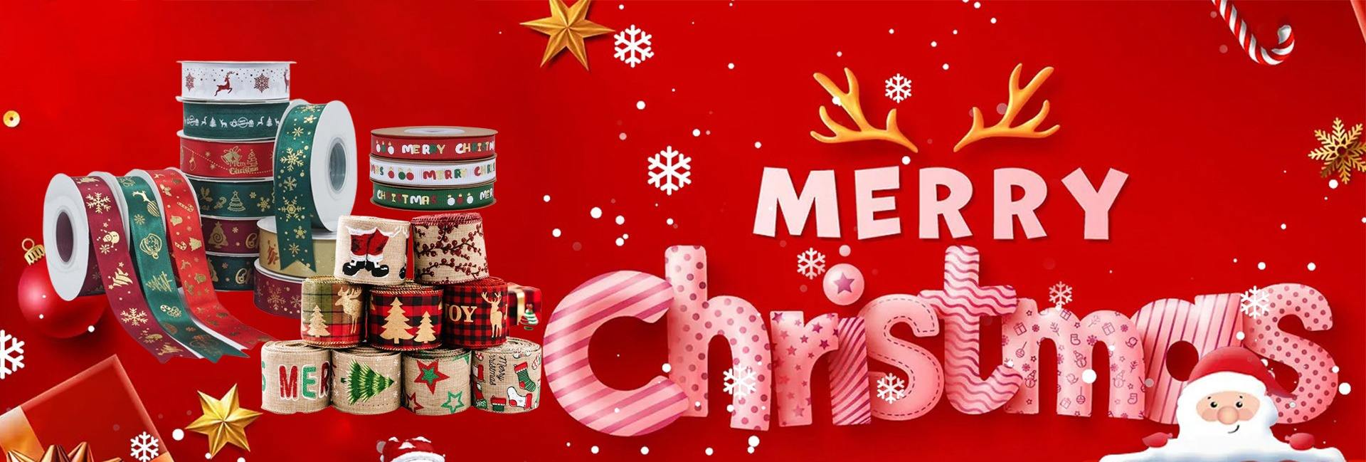 Company Overview - Xiamen E-Magic Ribbons And Craft Co., Ltd.