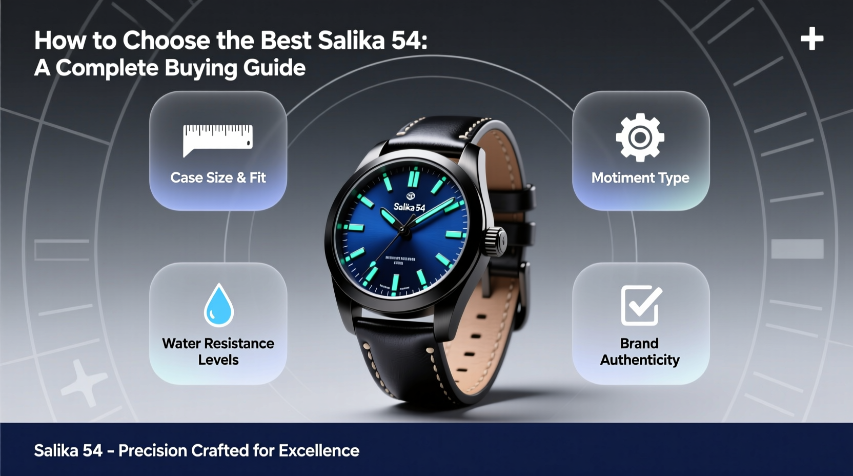 How to Choose the Best Stand Covers: A Complete Buying Guide