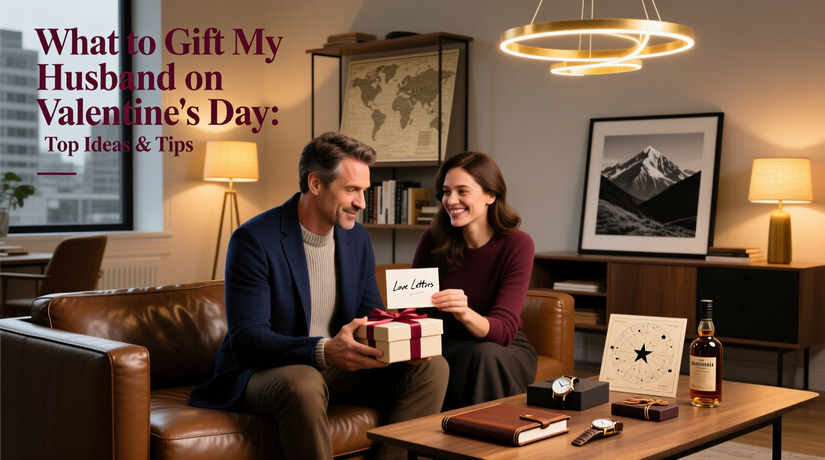 What to Write in Valentine's Day Card for My Daughter