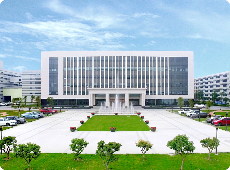 Yiwu Youyi Import & Export Co., Ltd. - Wooden Toys, Chess Games