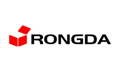 Wenzhou Rongda Packaging Equipment Co., Ltd. - Rigid Box Machine ...