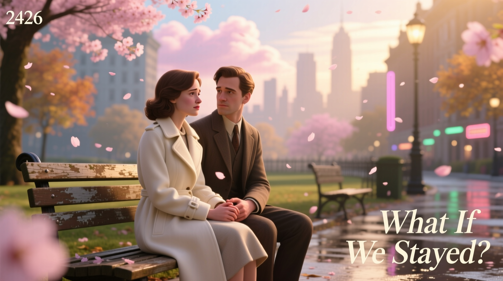 What Is a Good Valentine's Day Movie to Watch in 2026?