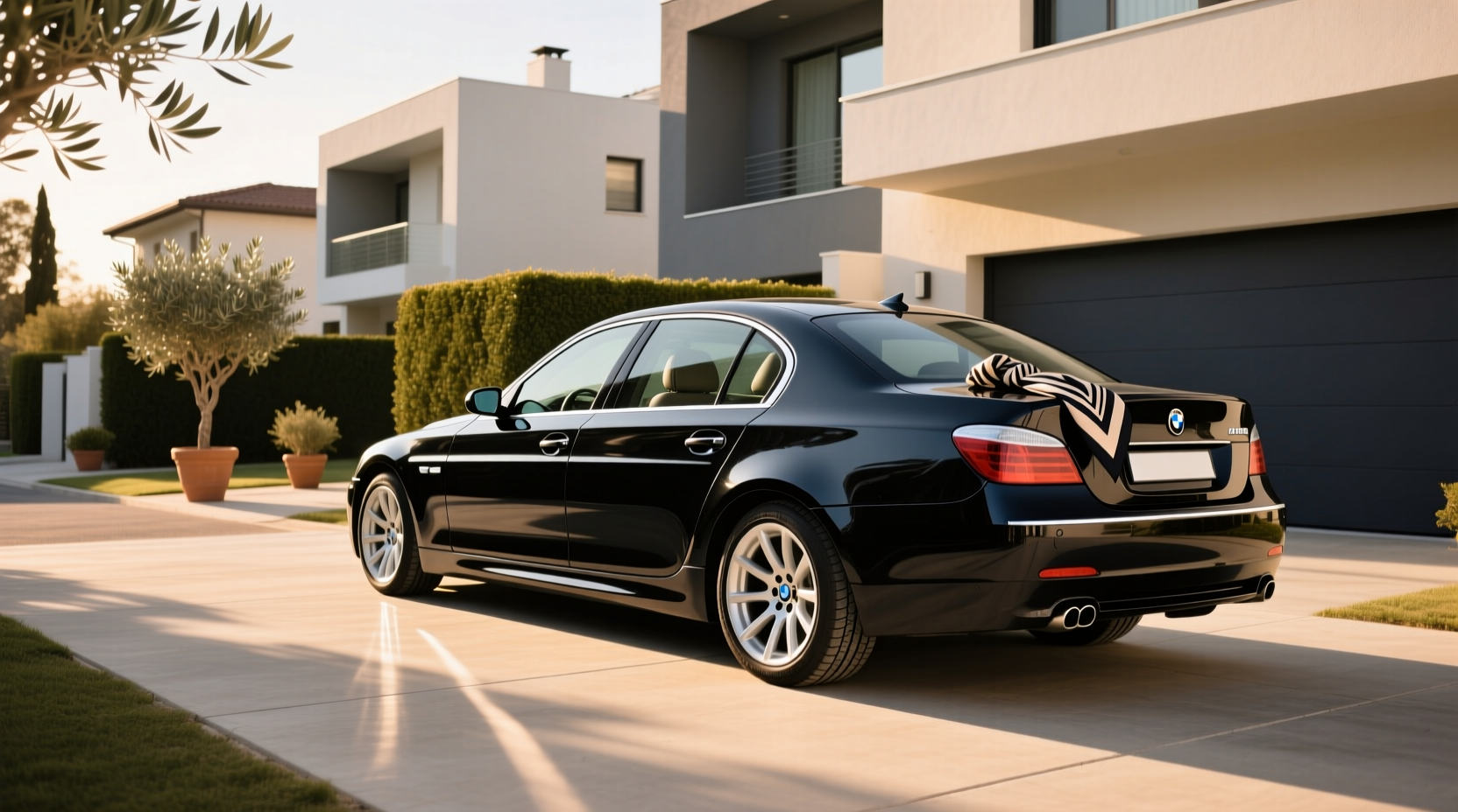 BMW E60 Turbo Guide: How to Choose the Right Upgrade