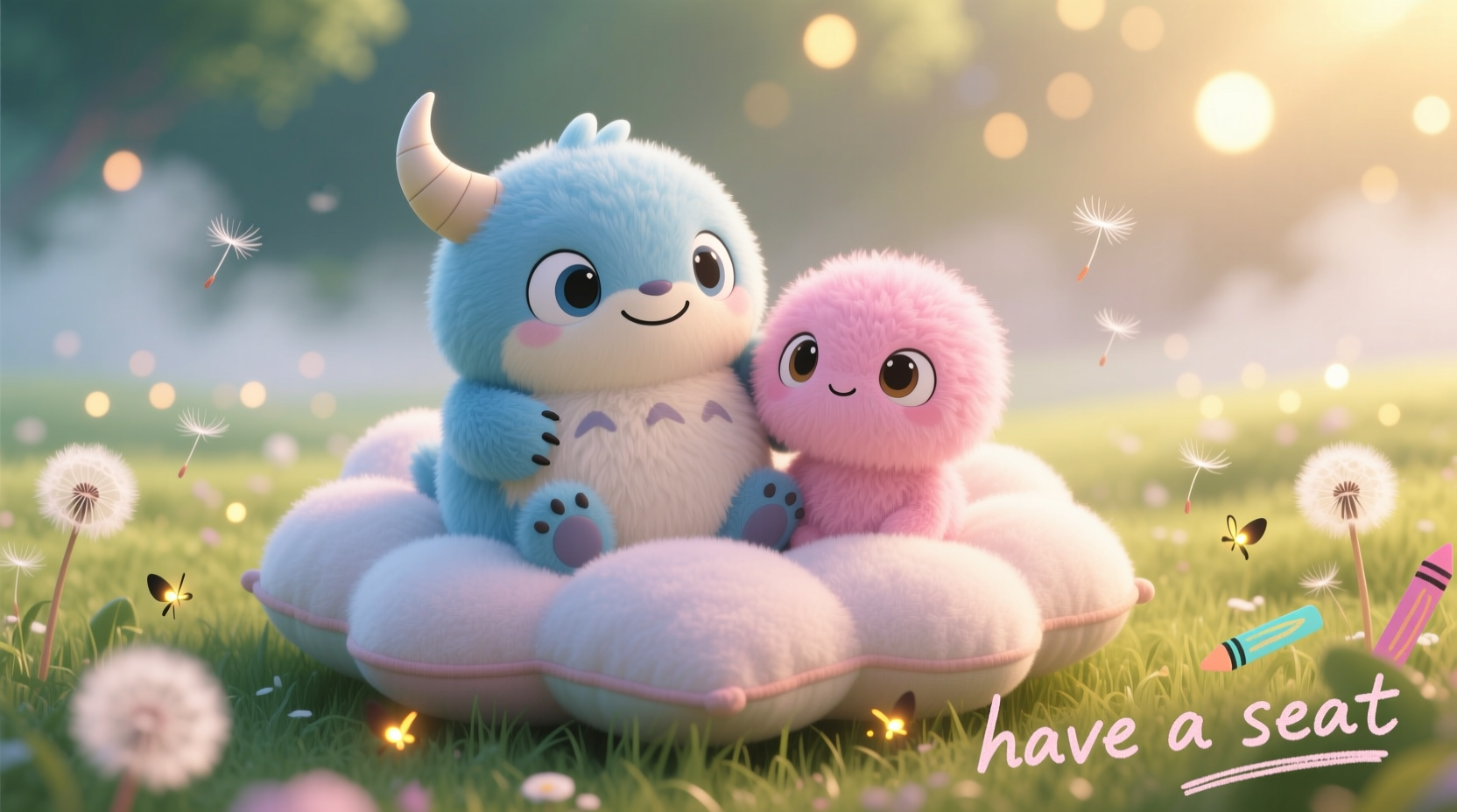 Have a Seat Labubu Duoduo: The Ultimate Guide to the Viral Pop Mart ...