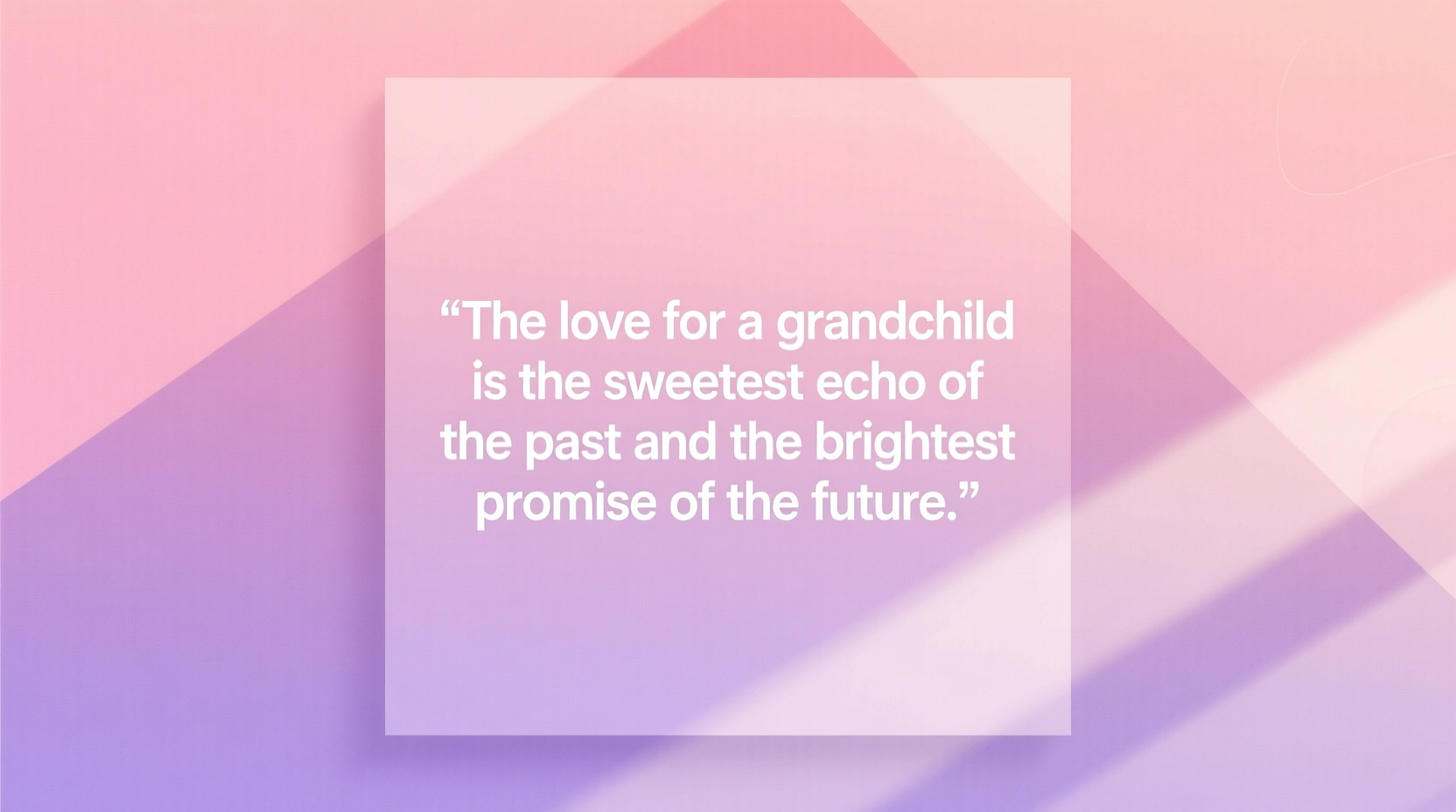 Quotes About Grandkids: Heartfelt & Funny Sayings