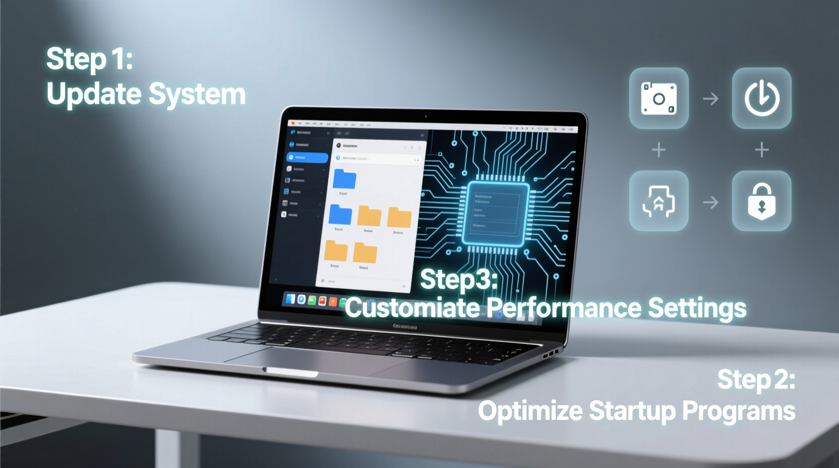 The Ultimate Beginners Guide How To Start And Customize Your New ...