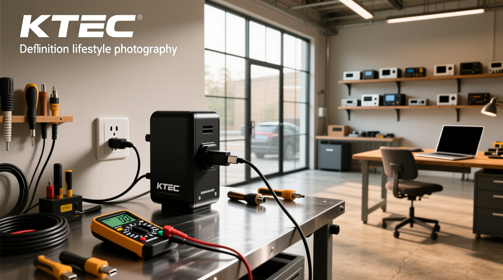 KTEC adapter,What is a KTEC adapter used for? buying guide