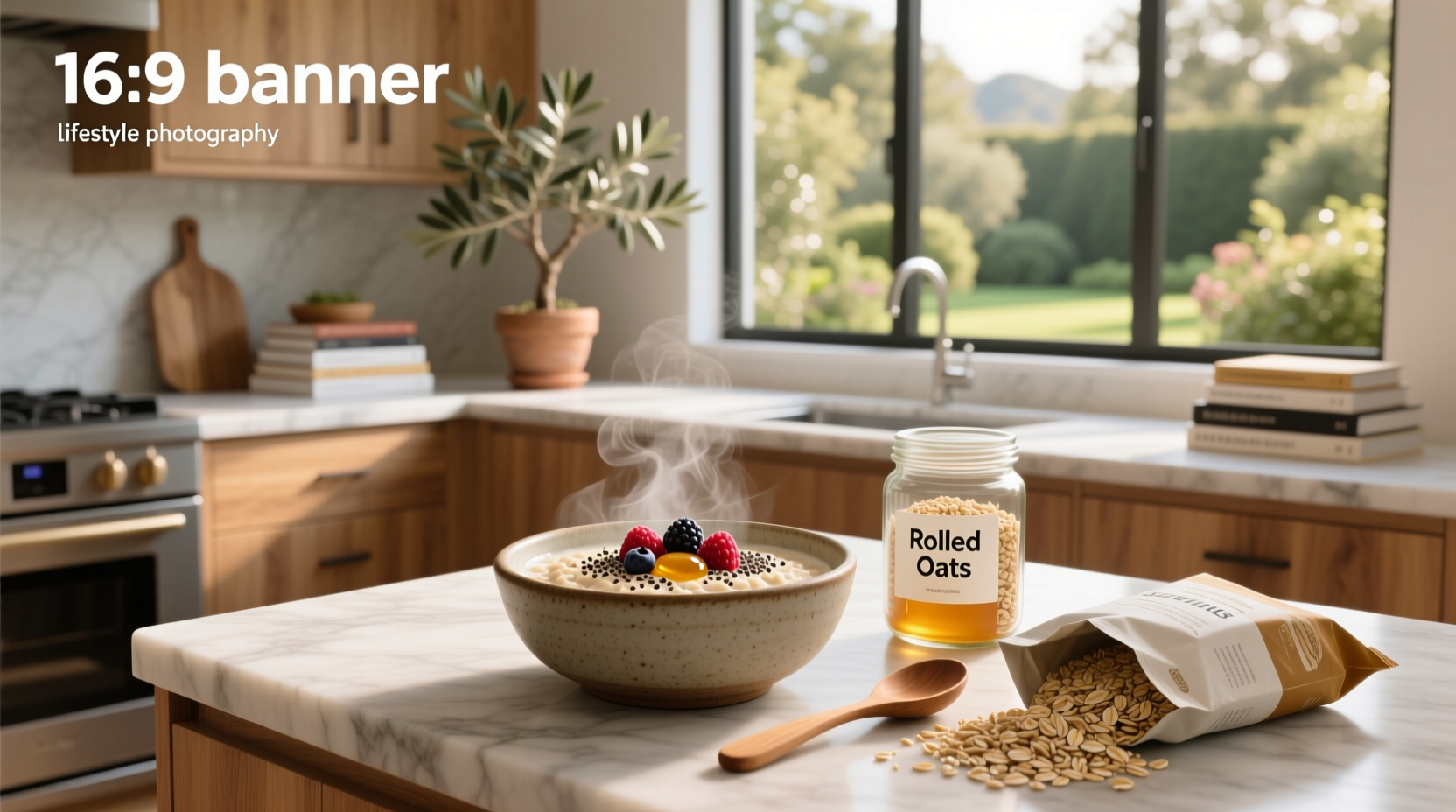 Are Oats Healthy: A Science-Backed Guide for Daily Eating