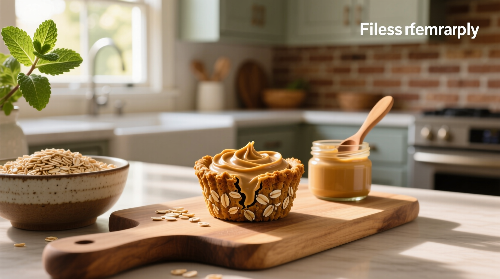 How to Convert Cup Peanut Butter to Grams: A Practical Guide