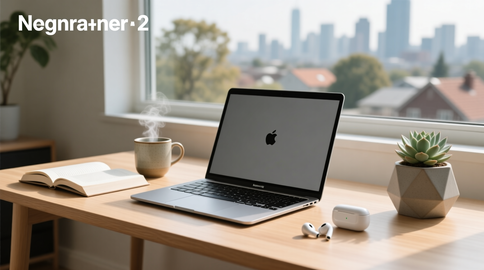 What to Look for When Buying a Used Mac Mini