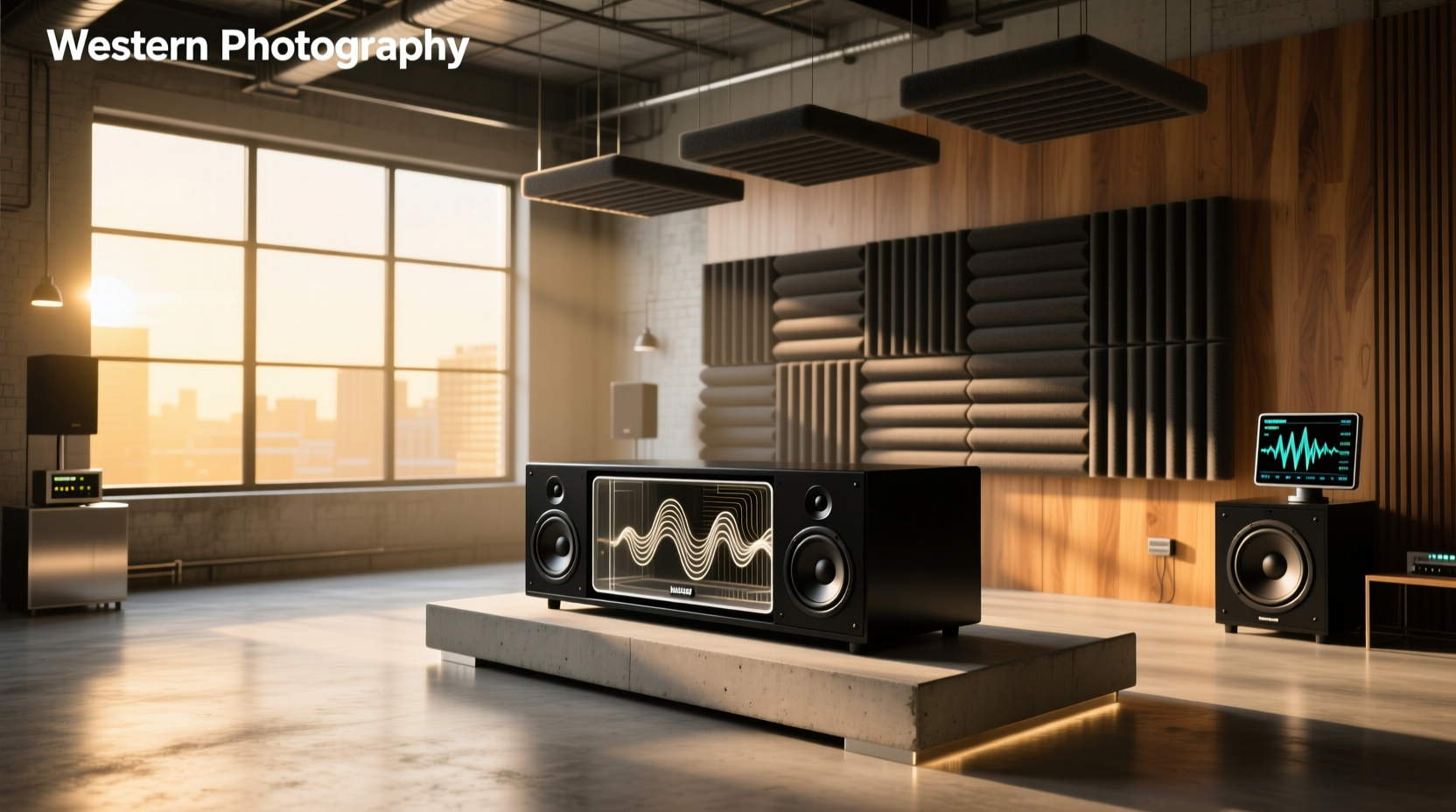 Infrasonic Subwoofer Guide: How to Choose the Right One