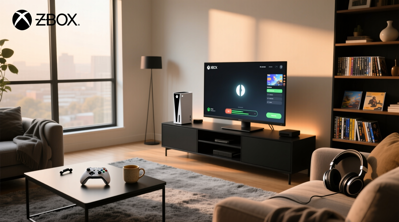 How to Buy a Used Home Theater System Safely & Smartly