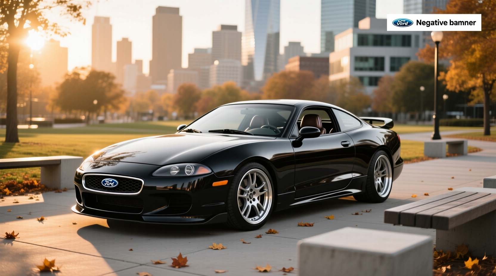 Ford Probe V6 Guide: What to Look for When Buying