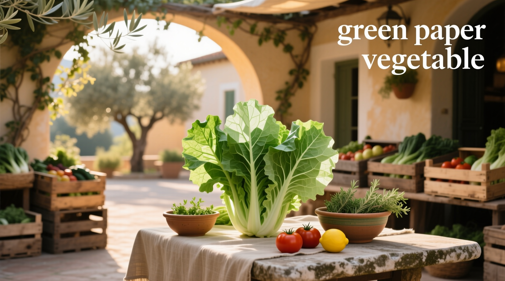 Green Pepper Guide: How to Choose, Cook, and Store