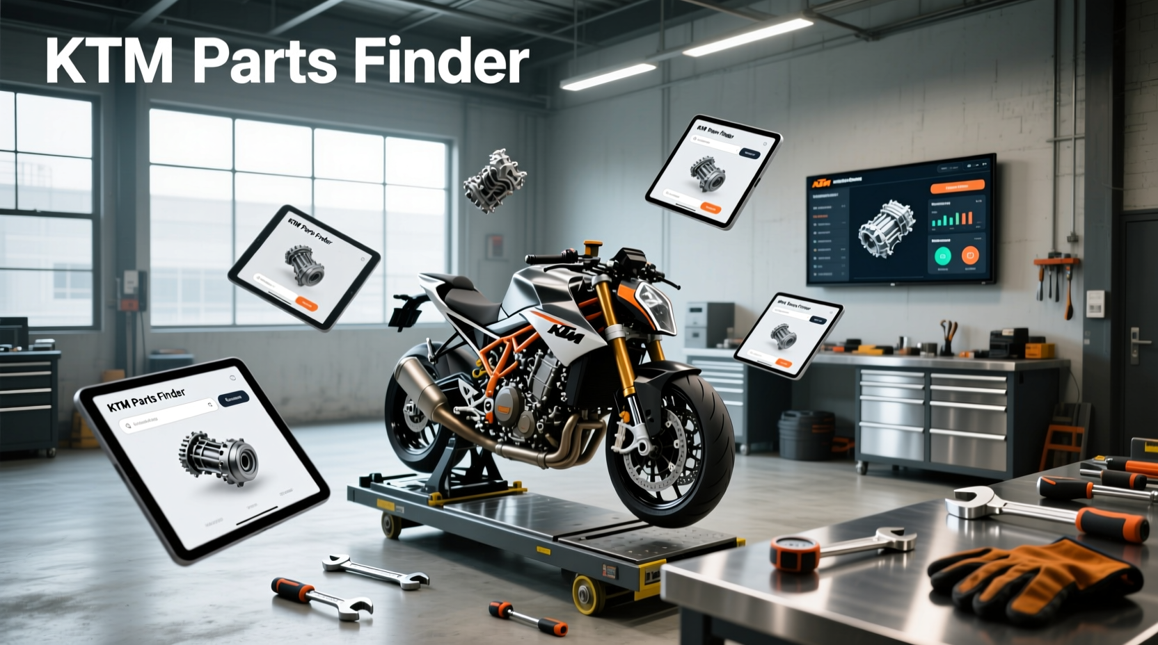 How to Find KSL Motorcycles for Sale: A Practical Guide
