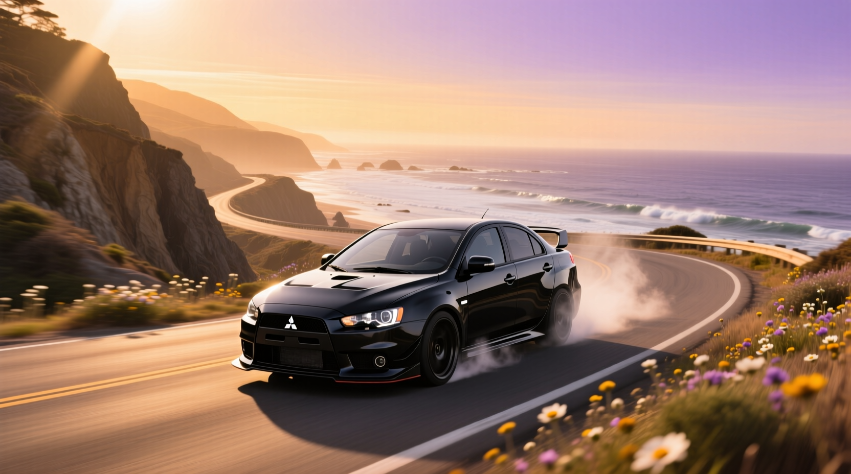 Mitsubishi Lancer GSR guide: what to look for in a used performance sedan