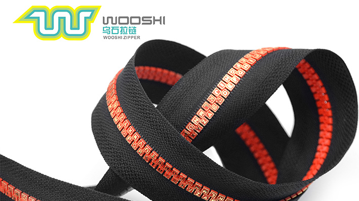 Shop Our Selection of Giant Zippers - Durable & Sustainable