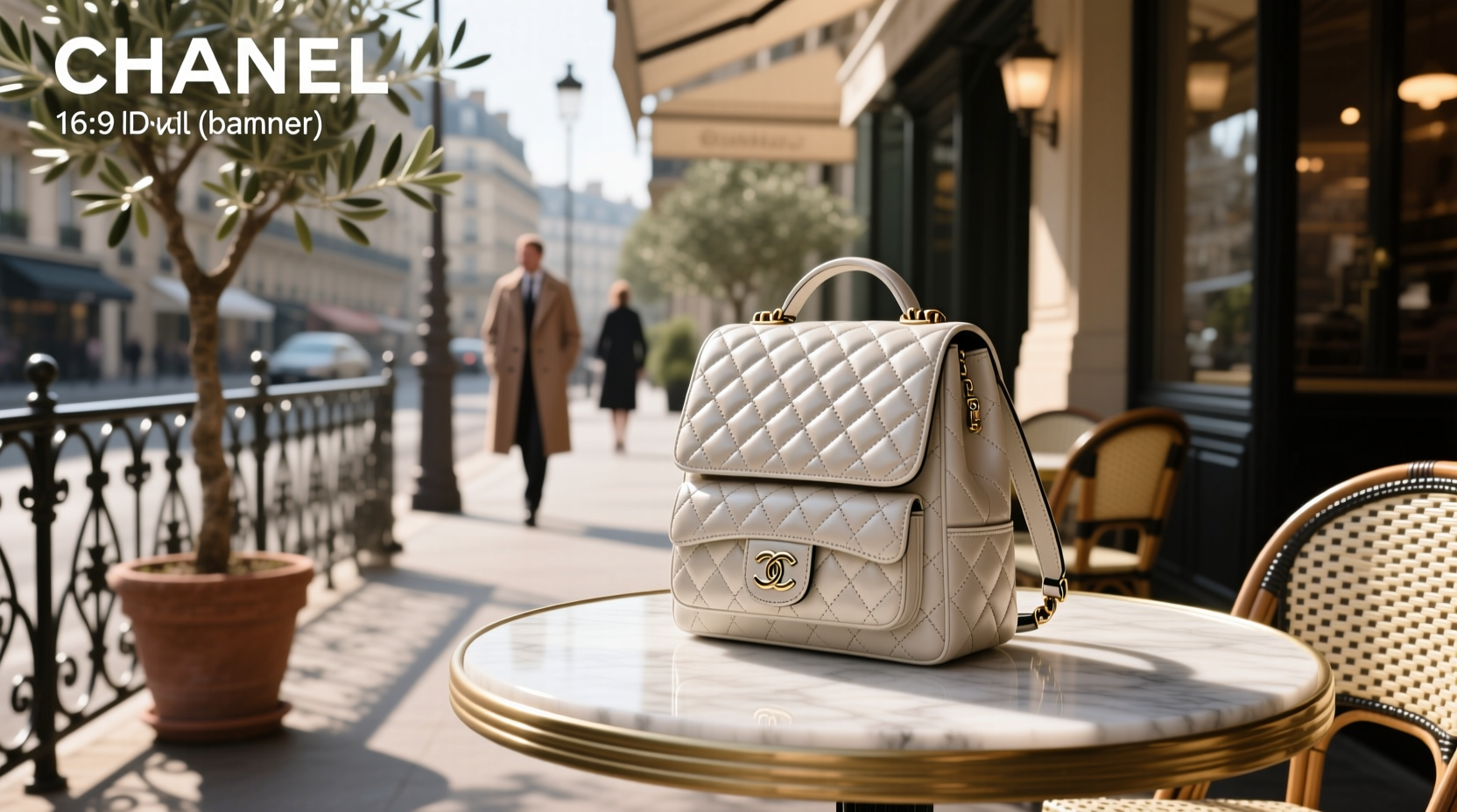 Backcountry Backpack Guide: How to Choose the Right One