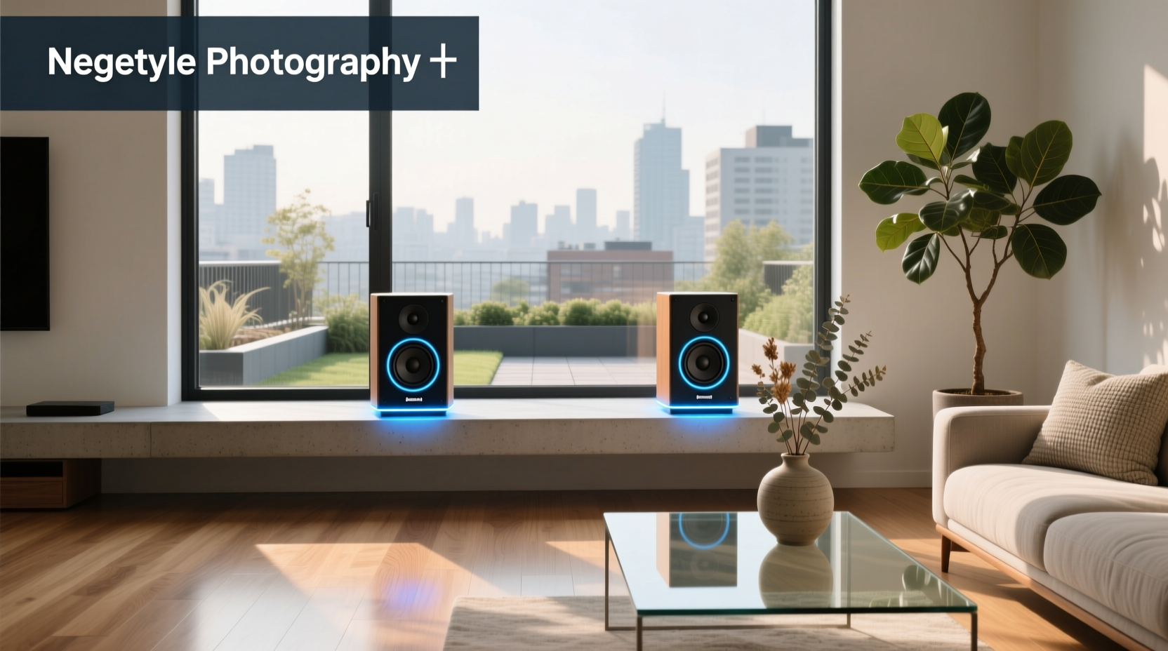 How to Stereo Pair Bluetooth Speakers (Step-by-Step Guide)
