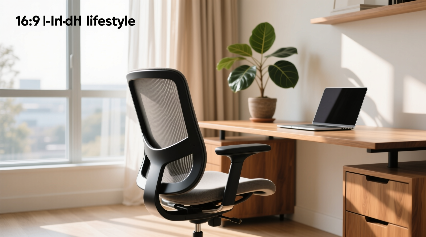 Lumbar Support and Dead Hangs Guide