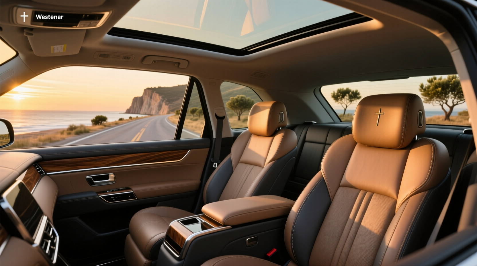 What Are Car Recliner Seats and How to Choose the Right One?