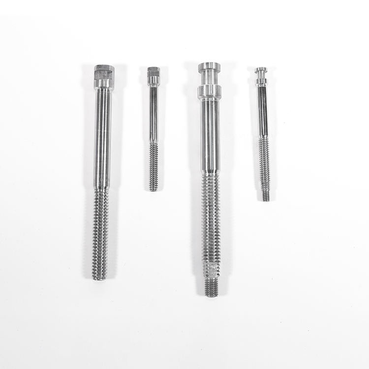 Stainless Steel Stem/Gate Stem Globe Valve Customized Different Size ...