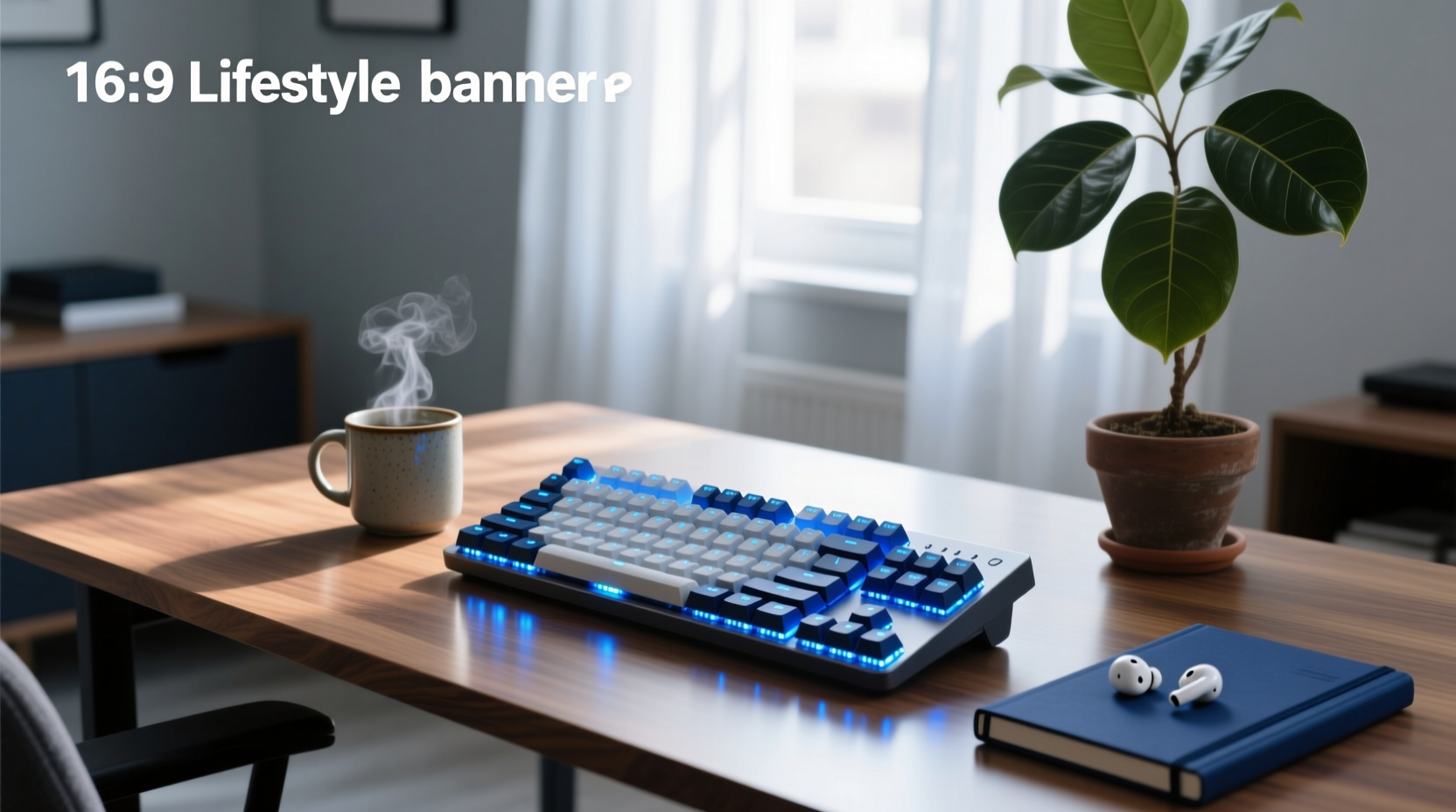 How to Choose a Keyboard with Cool Light — 2026 Guide