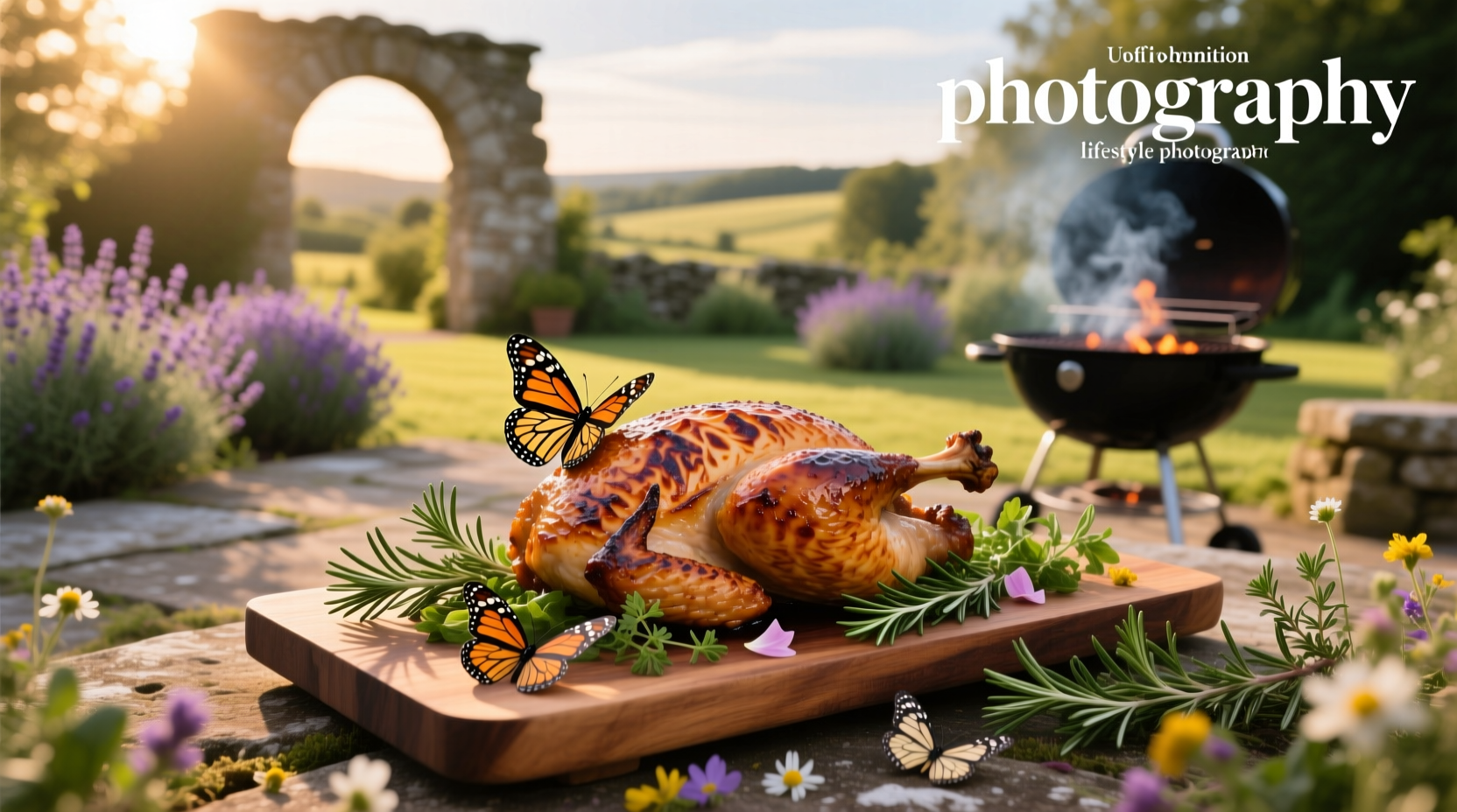 How to Butterfly Turkey Breast: A Practical Cooking Guide
