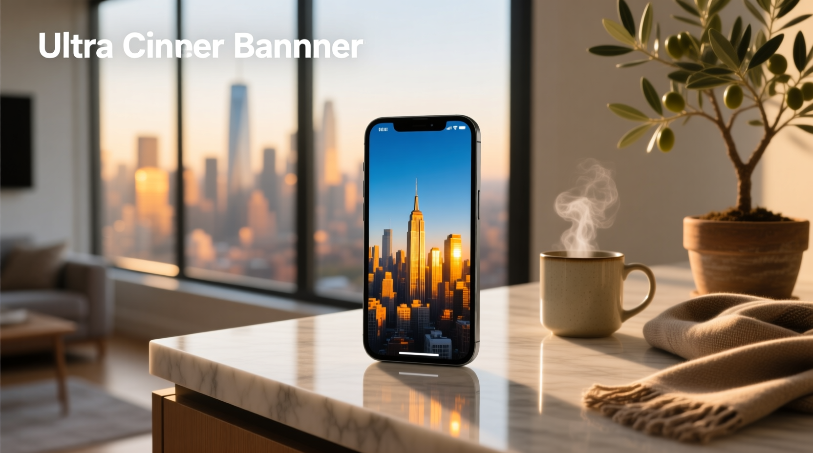 Mobile Phone LED Display Guide: LCD vs OLED Explained