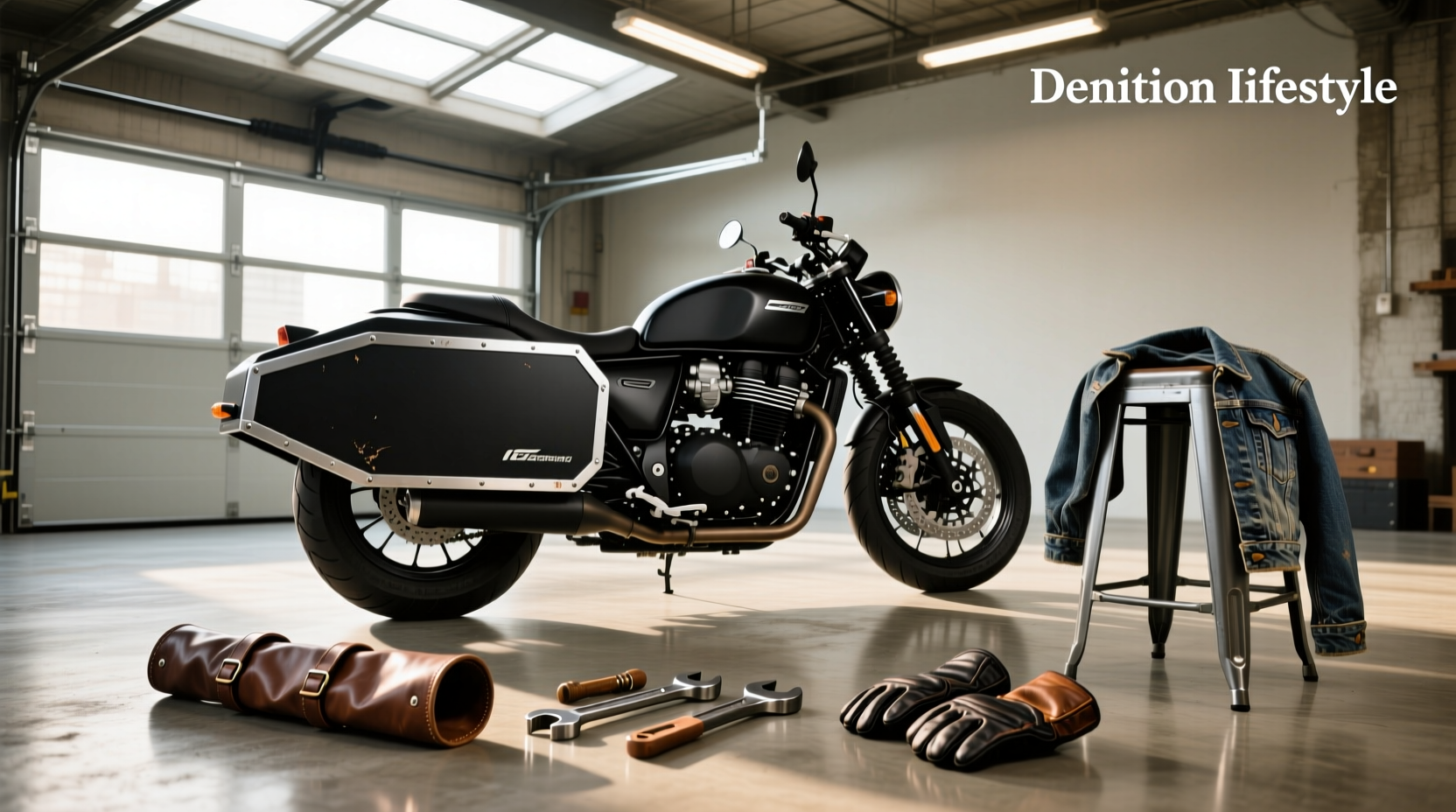 Motorcycle Side Box Guide: How to Choose Right