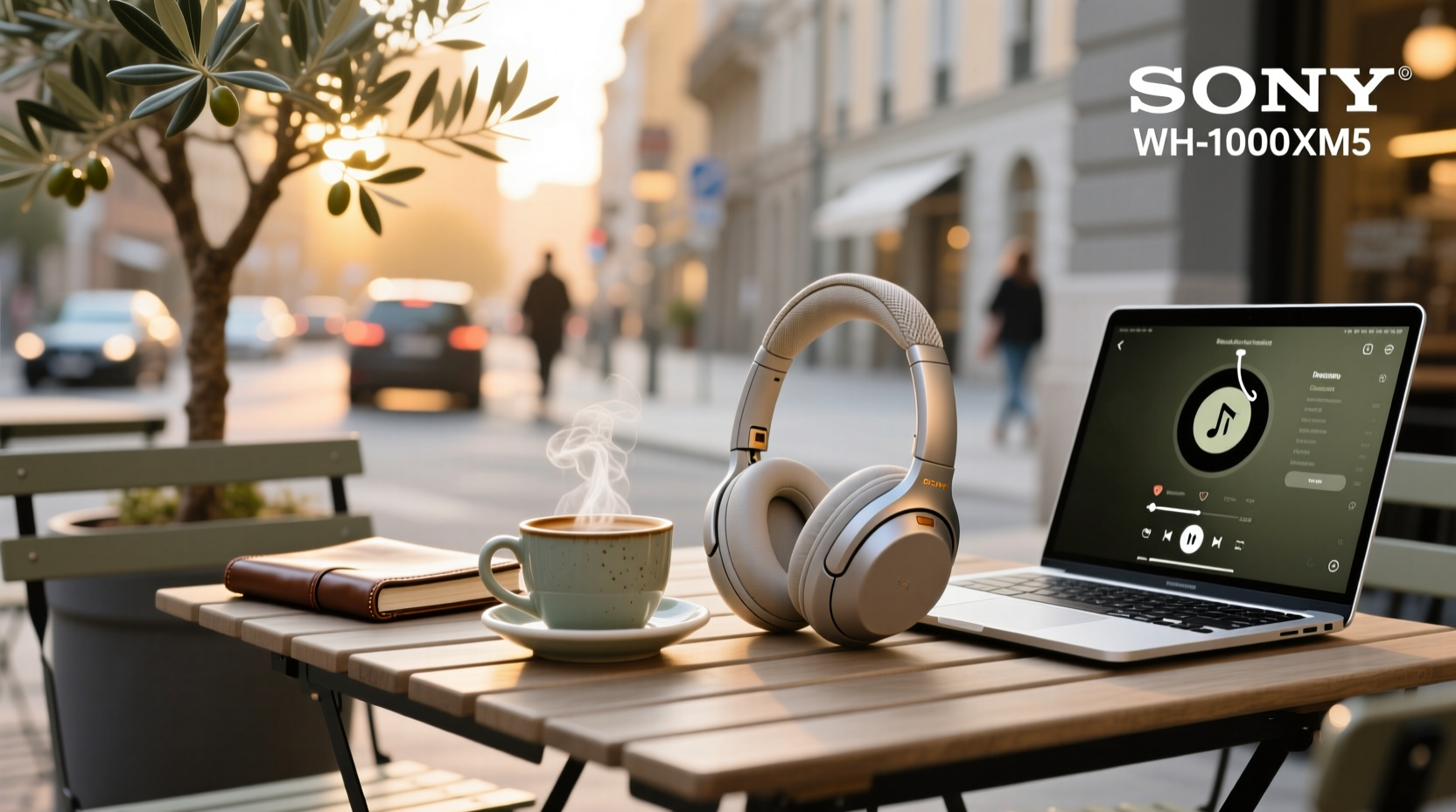 Sony WH-1000XM5 Review: Is It Worth Buying in 2025?