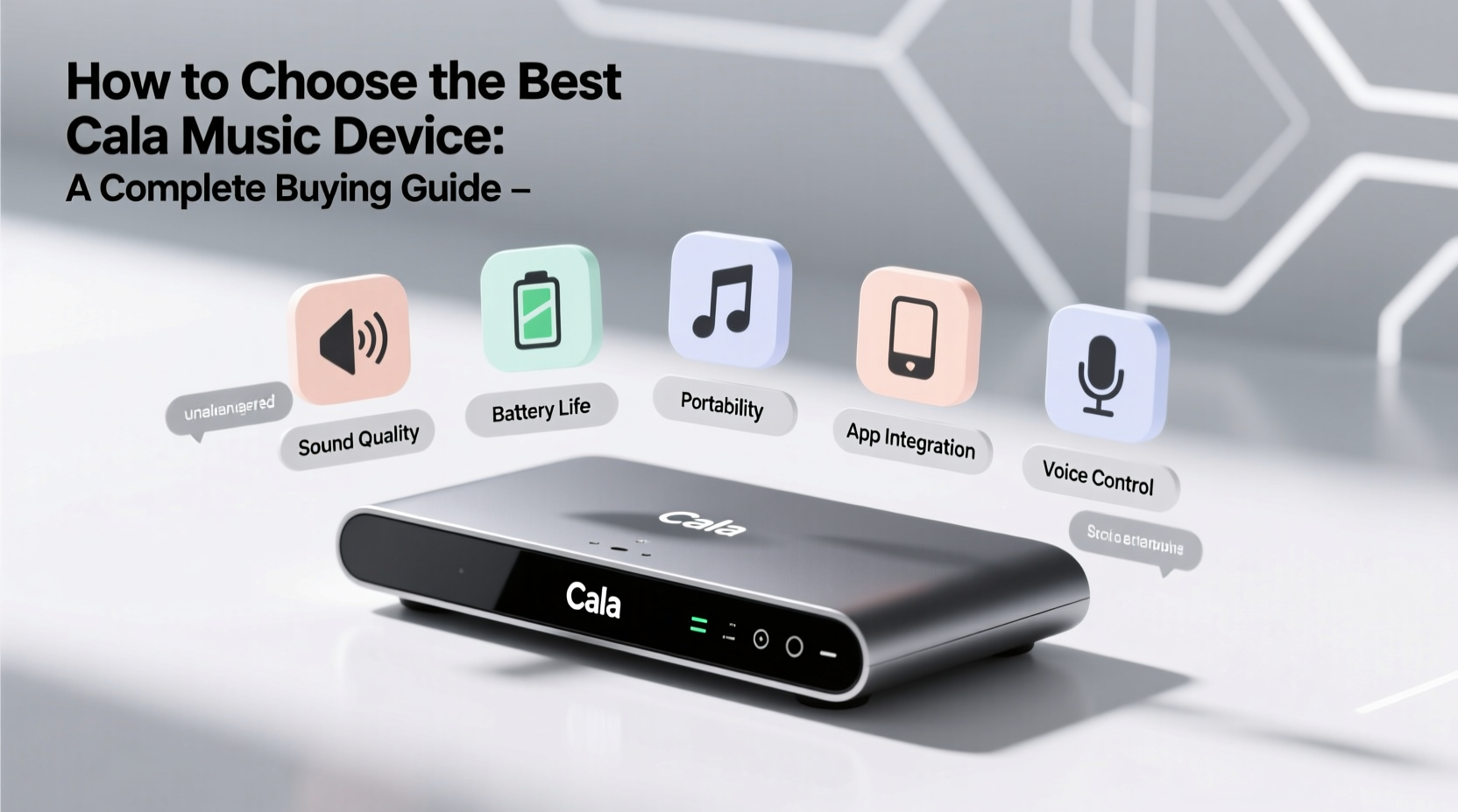 How to Choose the Best Guitar Fender Y: A Complete Buying Guide