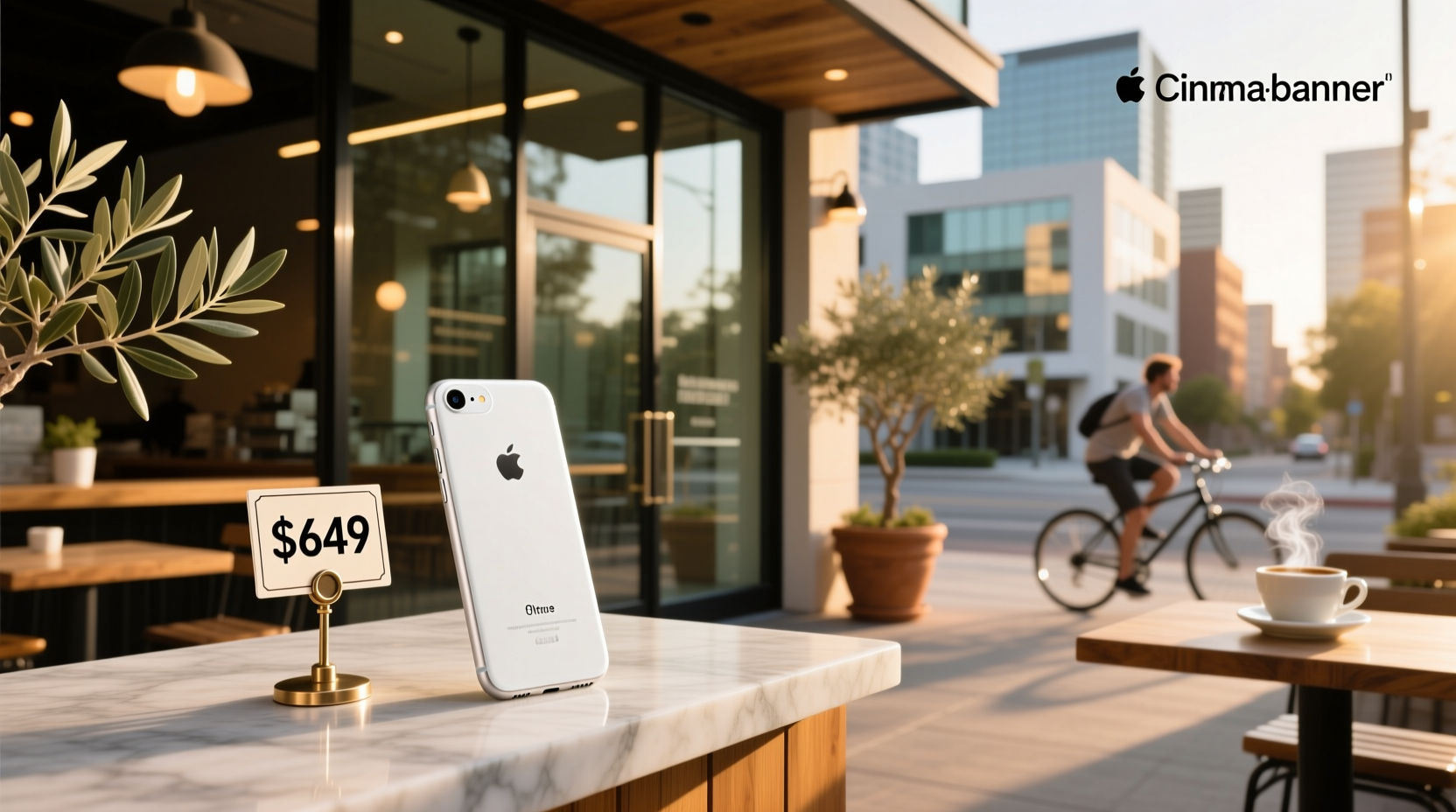 What Is the iPhone 7 Price in 2026? (Refurbished & Used)