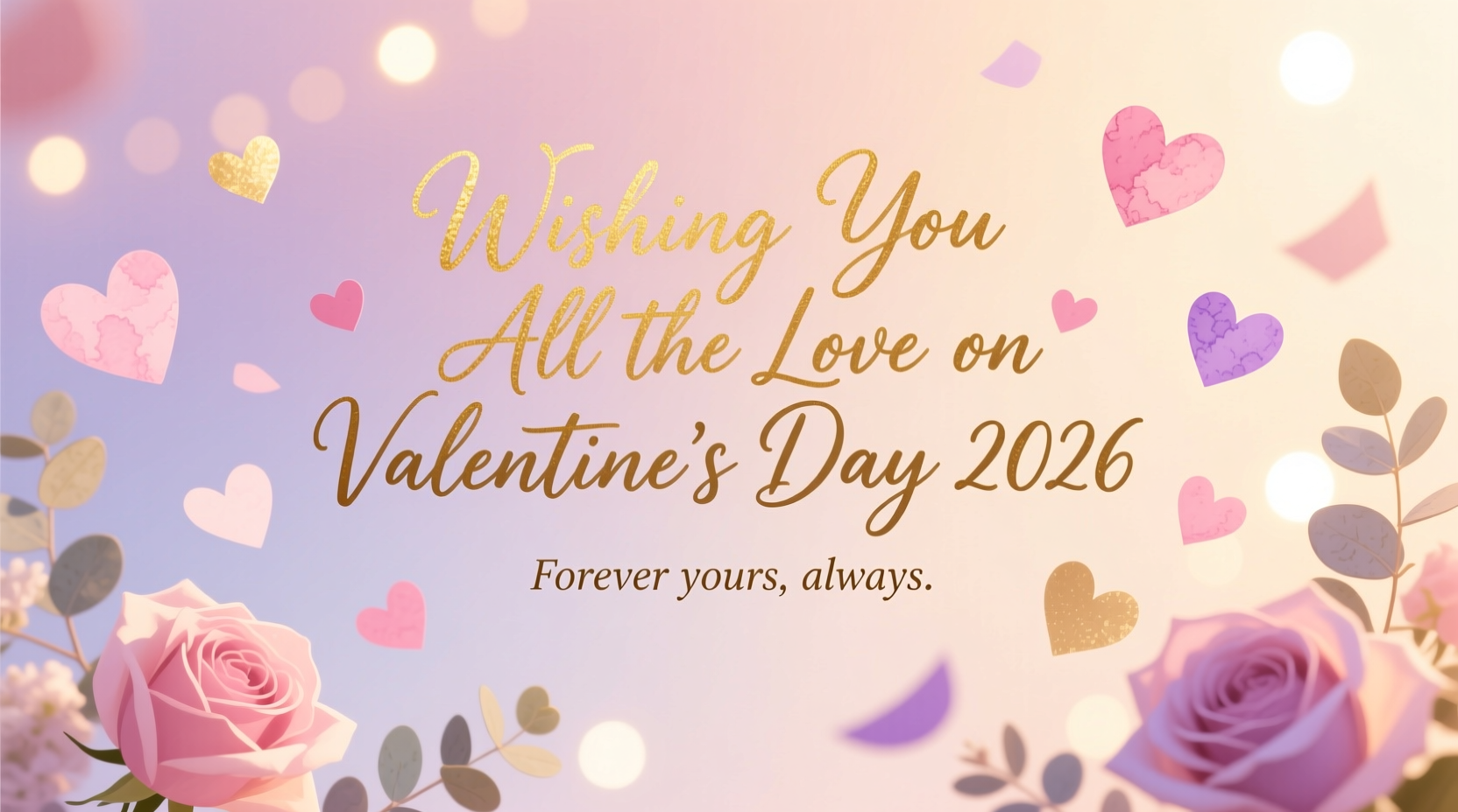 How Many Valentine's Days in China: One Date, Two Celebrations