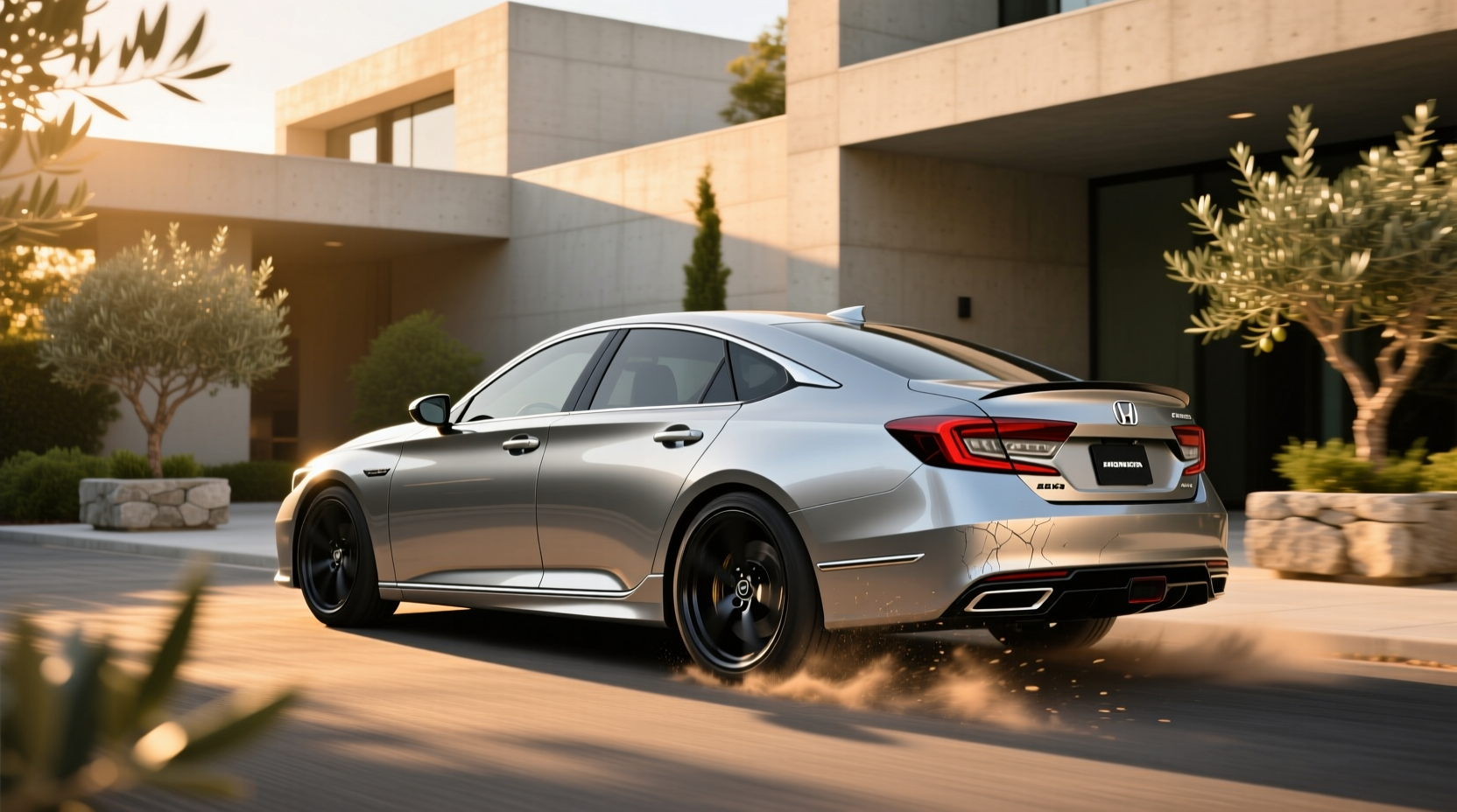 Honda Accord Euro R guide: what to look for in a used model