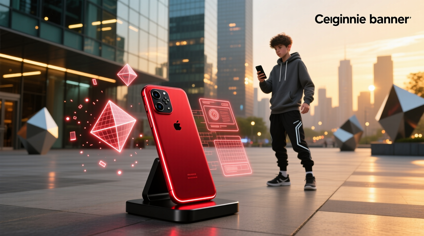 Red Game Controller Guide: How to Choose the Right One