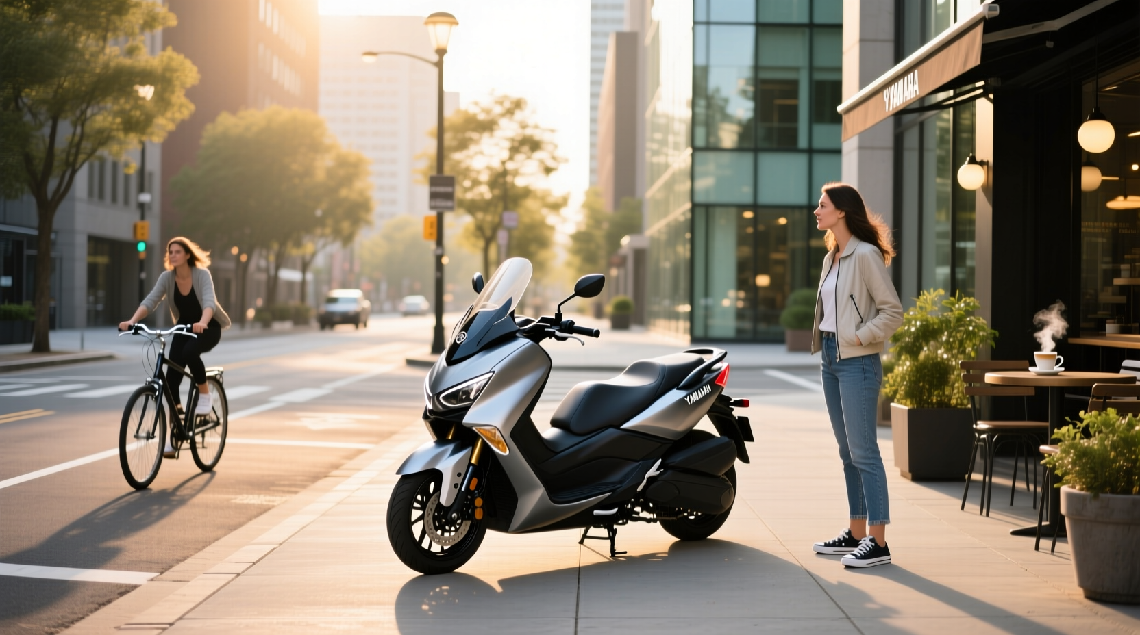 Daihatsu Gran Max guide: How to choose the right model