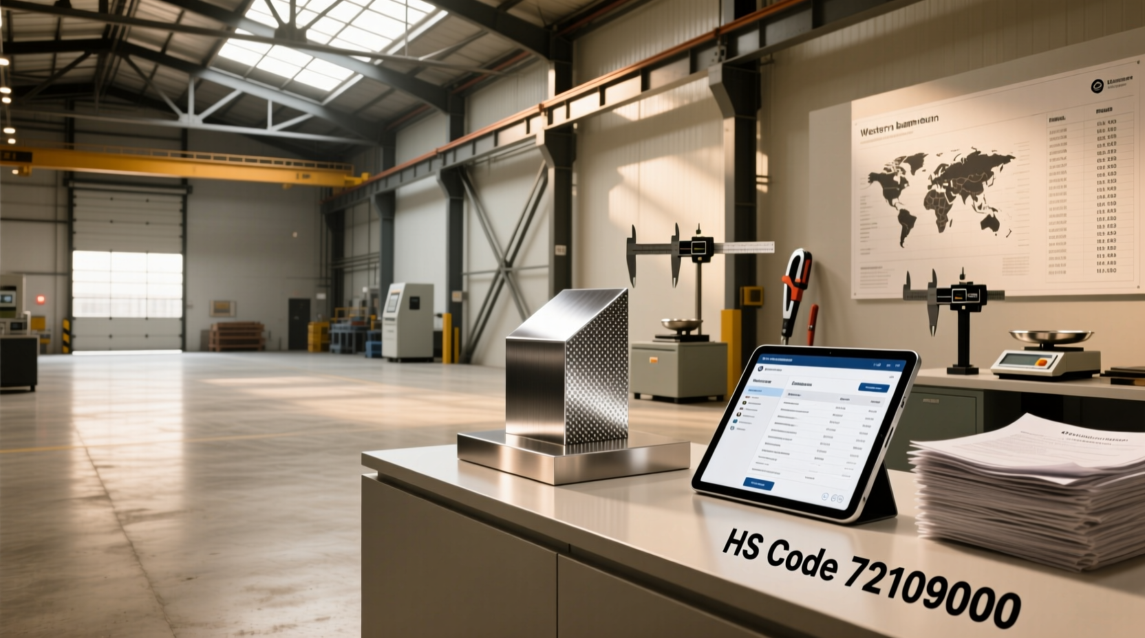 How to Choose HS Code 62032200: A Complete Buying Guide