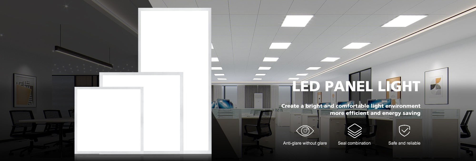 Company Overview - Zhongshan Okeli Lighting Co., Ltd.